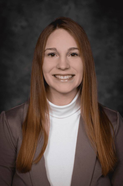 Emilie Rhein - Rockford - Dickerson & Nieman Realtors